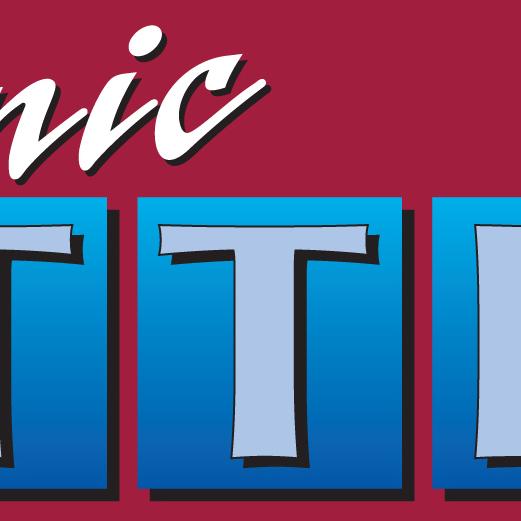 Enantioselective Haloetherification by Asymmetric Opening of